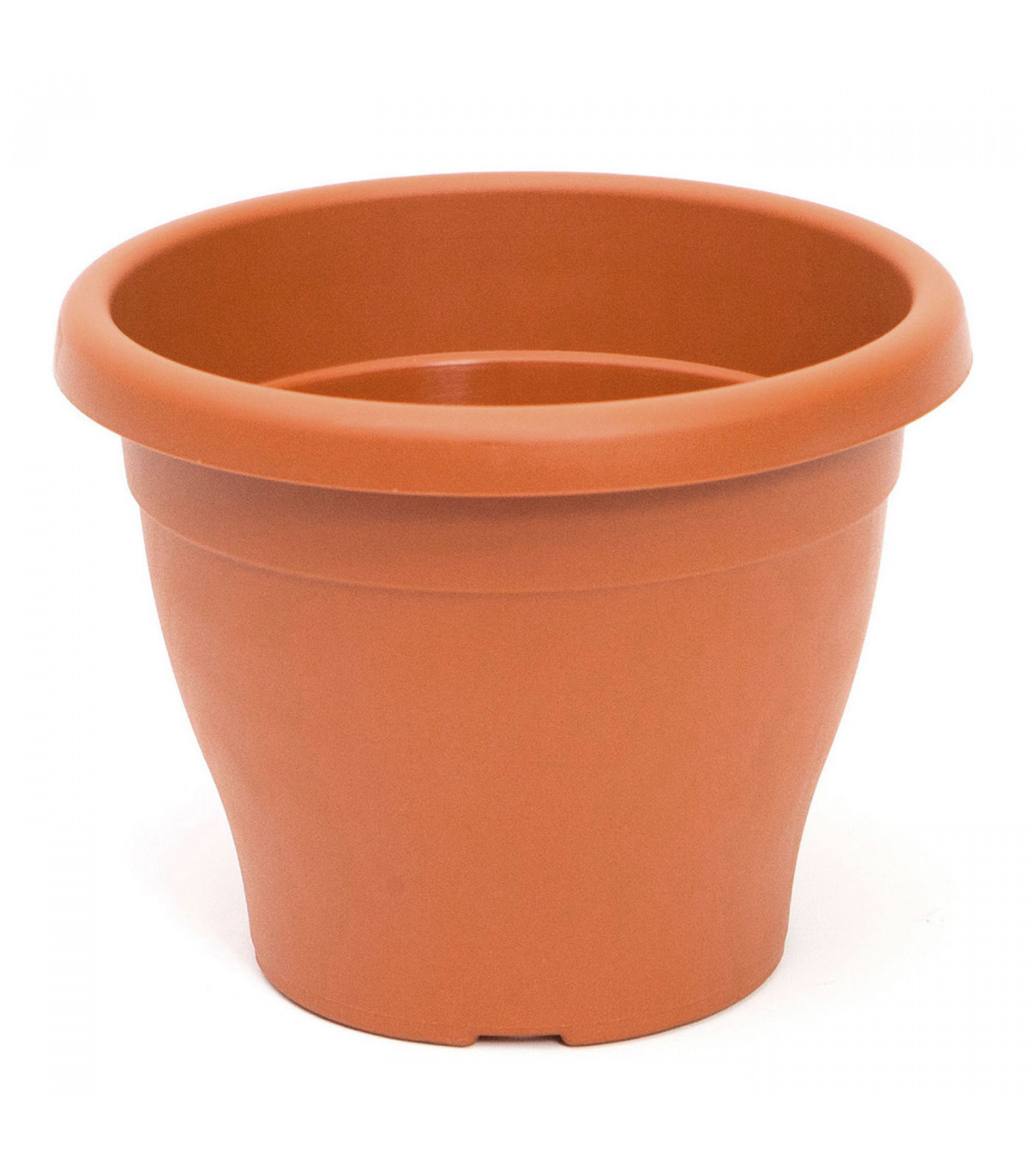 Maceta 3 litros: encuentra la mejor opción para tus plantas en nuestro ...